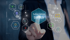 Subscription Promo Codes And Discount Codes - DEALSisHERE.Com