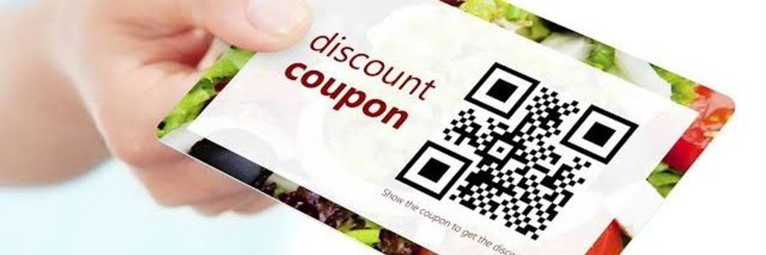 Top 10 Discount & Coupon Websites To Follow In 2025 - DEALSisHERE