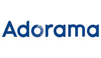 Adorama Promo Codes And Discount Codes - DEALSisHERE.Com