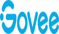 Govee Promo Codes – Save 10% Sitewide, $10 Off $100+, Up To 50% Flash ...