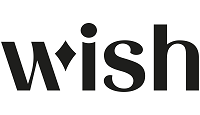 Wish Promo Codes And Discount Codes - DEALSisHERE