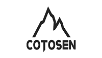 COTOSEN Promo Codes – Extra 15% Off New Subscribers + Site-Wide ...