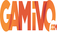 Gamivo Promo Codes – Save Up To 25% On Games, First‑Order & Student ...