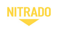 Unlock Gaming Savings: Nitrado Promo Codes For Affordable Game Server ...