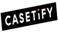Casetify Promo Codes And Discount Codes - DEALSisHERE.Com