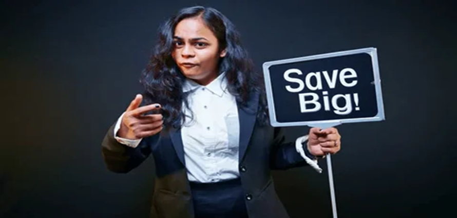 Christmas Week Preparation: Beyond Gifts - Home, Food & Final Touches ...