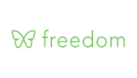 Freedom App Review: Block Distractions And Reclaim Your Focus In 2025 ...