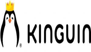 Kinguin Discount Deals May 2026: Verified Codes & Expert Savings ...